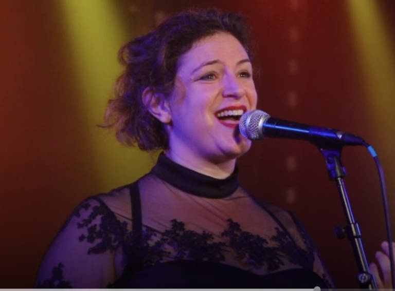 Singing Teachers - Different Types of Singing Teachers